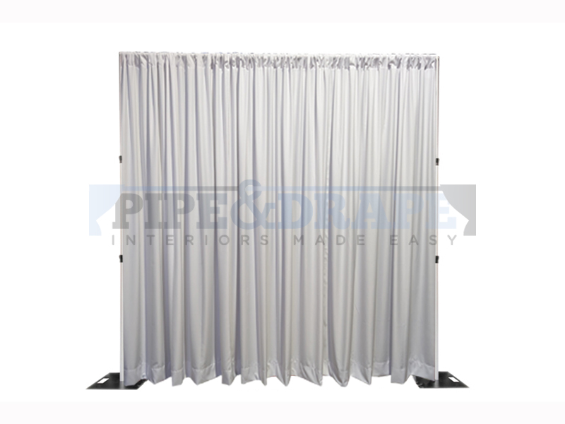 EVENT DRAPE | UK SUPPLIER